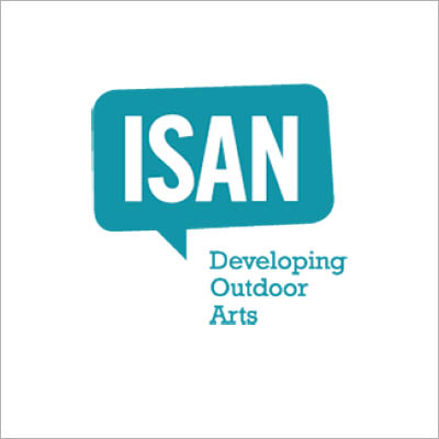 Independent Street Arts Network - CultureHive