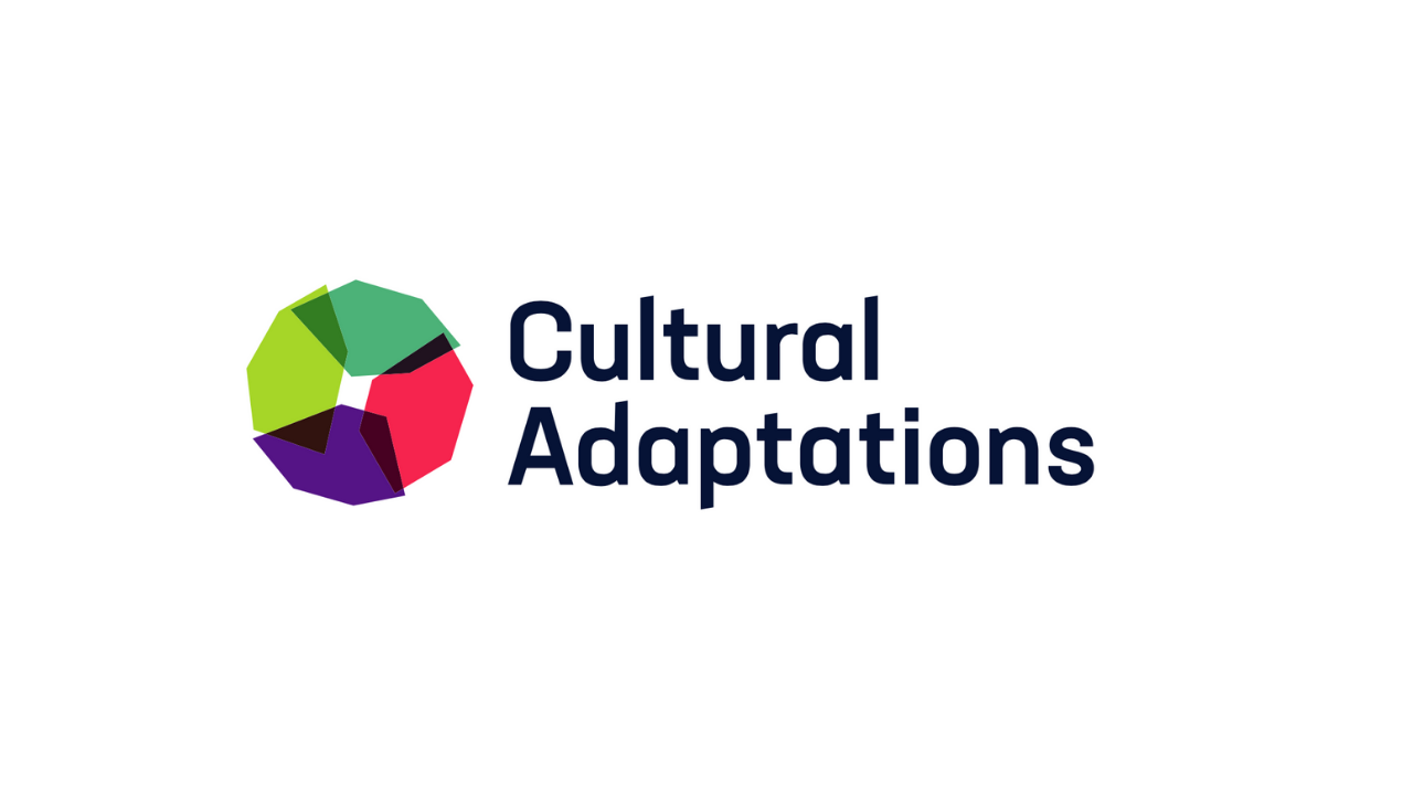 Cultural Adaptations - CultureHive