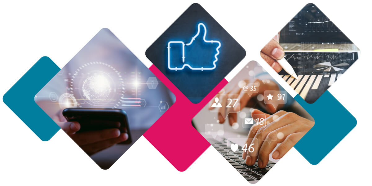 Developing a quick wins approach to your digital strategy - CultureHive