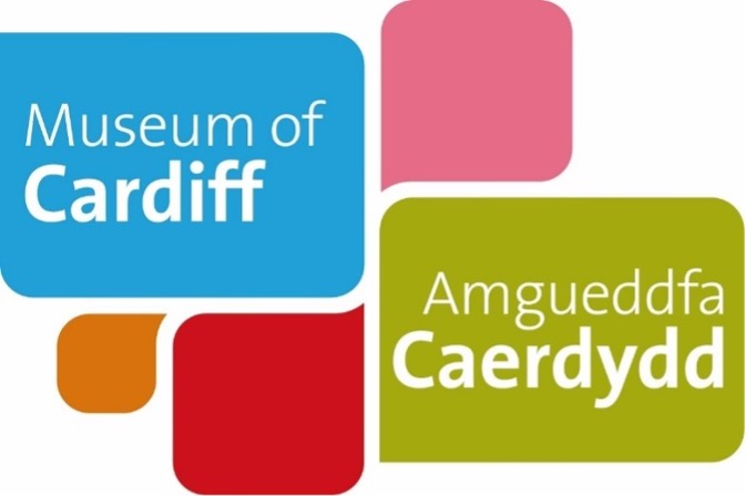 How your organisation can engage with underrepresented groups - CultureHive